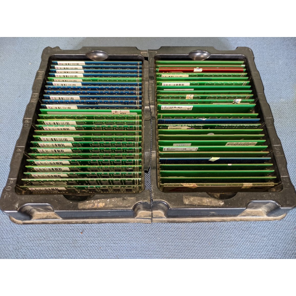 Jual RAM PC DDR3 1GB | Shopee Indonesia