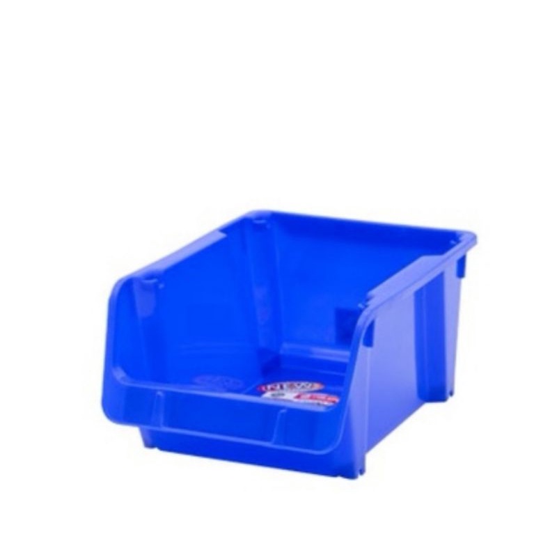 Jual Jolly box baru 200 Navara Jx33 Lion Star (P22,6 x L15,4 x T10,5 cm ...