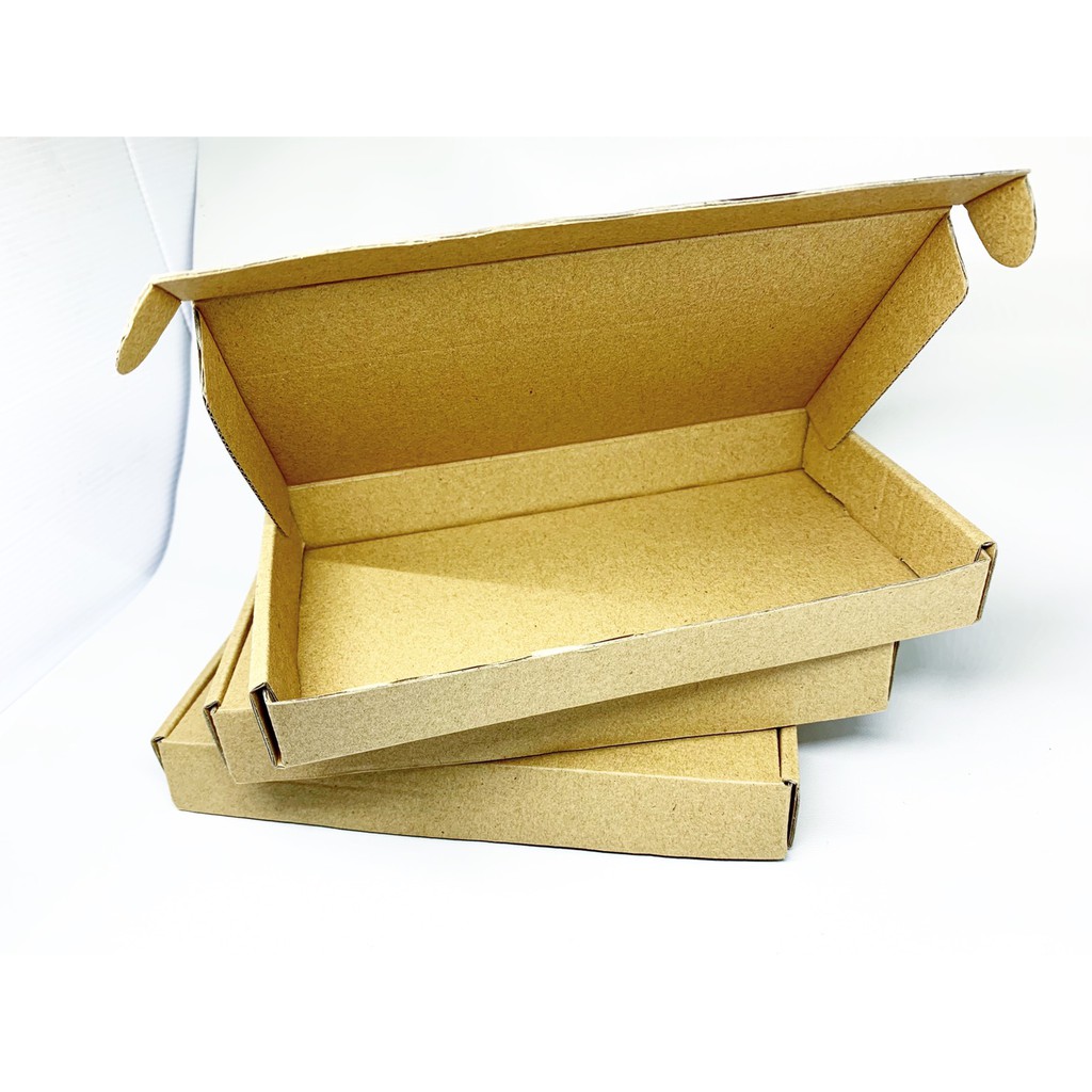 Jual JUAL Box kotak untuk pack barang mudah pecah, Souvenir, hadiah ...