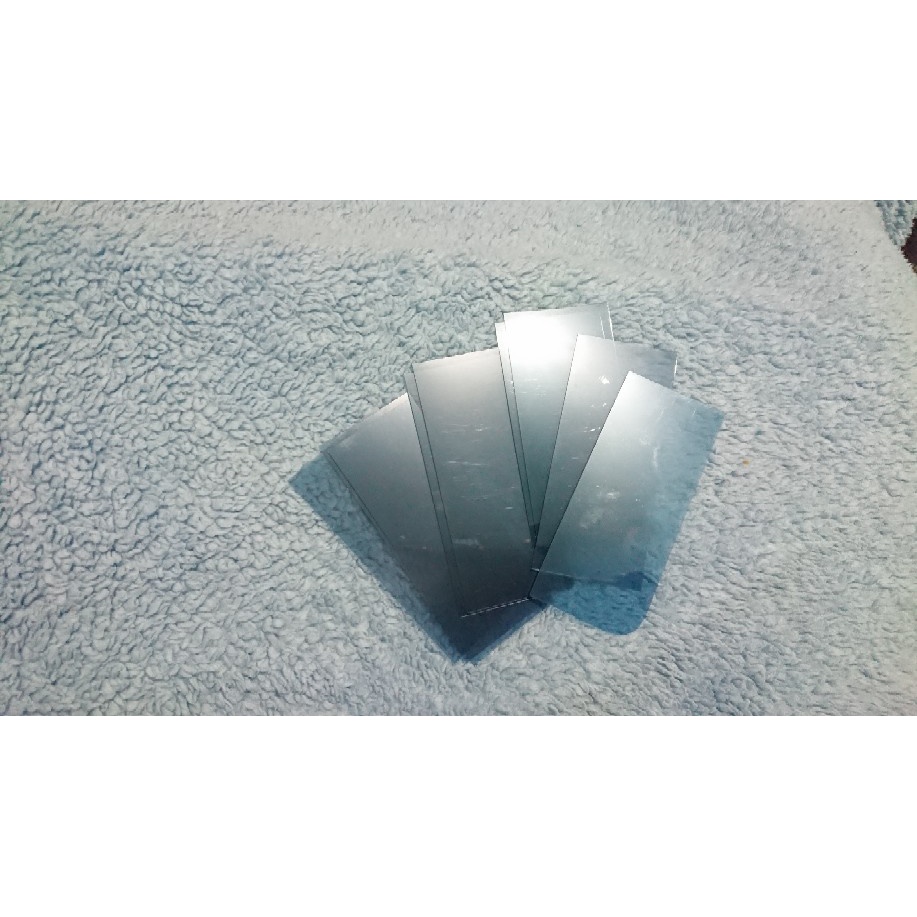 Jual ALAT PRAKTEK Sudip Farmasi / Alat Praktek Farmasi Per 5 Pcs ...