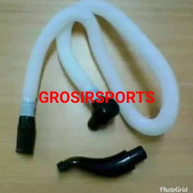 Jual Jual Selang Pianika Khusus Yamaha Murah Shopee Indonesia
