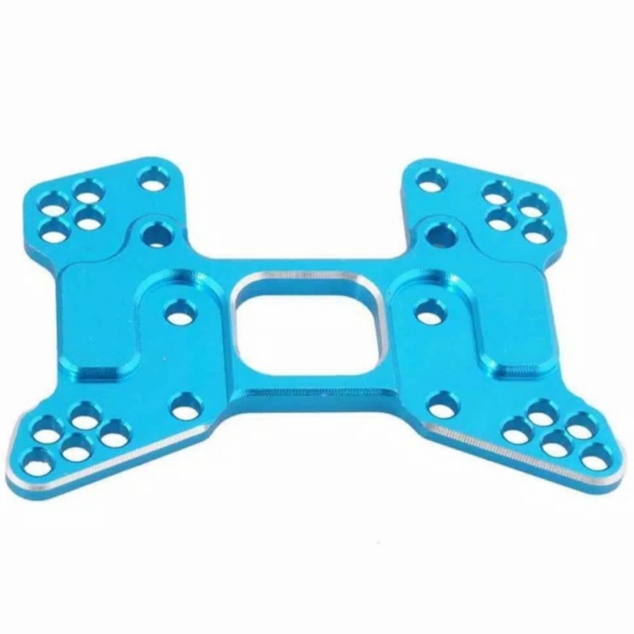 Jual MOUNT SHOCKTOWER HSP BUGGY OFFROAD BELAKANG | Shopee Indonesia