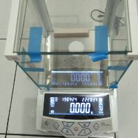 Jual Timbangan Digital Terlengkap & Harga Terbaru Maret 2025 | Shopee ...