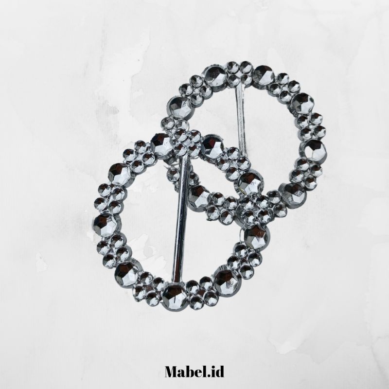 Jual Extra ring untuk rok lilit | Shopee Indonesia