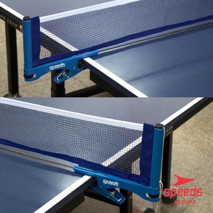 Jual osos NET PINGPONG / NET TENIS MEJA CQ54 ☈ | Shopee Indonesia