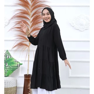 Produk central busana | Shopee Indonesia