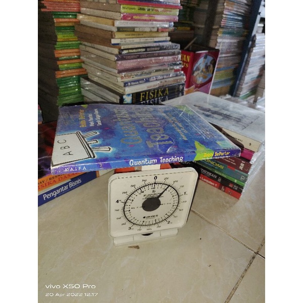 Jual buku quantum teaching Bobbi deporter | Shopee Indonesia Jual buku quantum teaching Bobbi deporter | Shopee Indonesia