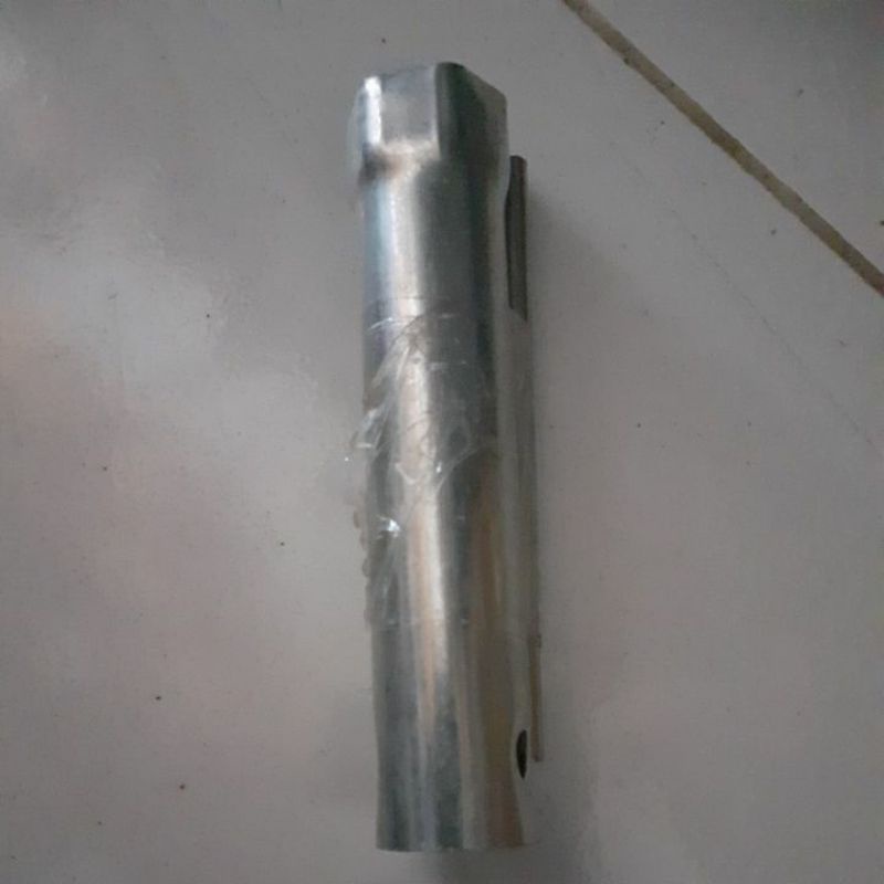 Jual kunci busi mesin engine GX 160/GX 200/270/390/420(pendek) | Shopee ...