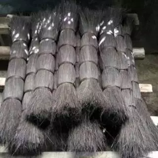 Jual Ijuk Terlengkap & Harga Terbaru Mei 2024 | Shopee Indonesia