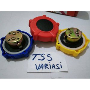 Jual tutup tangki motor matic dan bebek tutup tengki motor matic dan ...