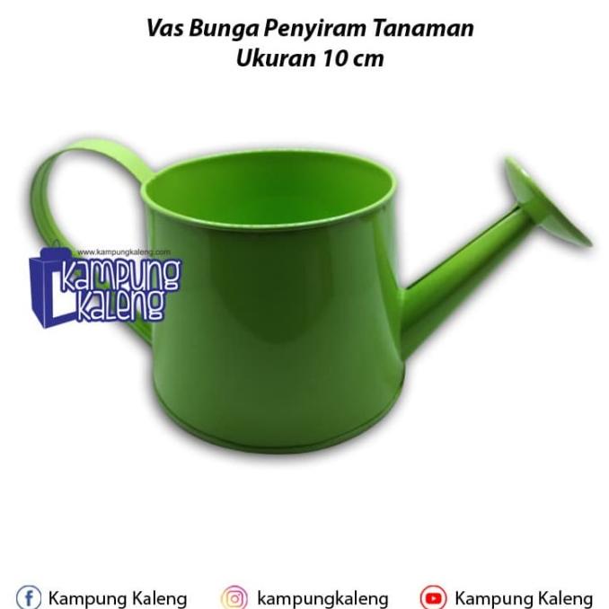 Jual Vas Bunga Penyiram Tanaman | Shopee Indonesia