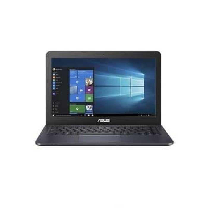 Jual LP2500 LAPTOP ASUS E402YA-GA102T E2-7015 4GB 1TB WINDOWS-10 ...