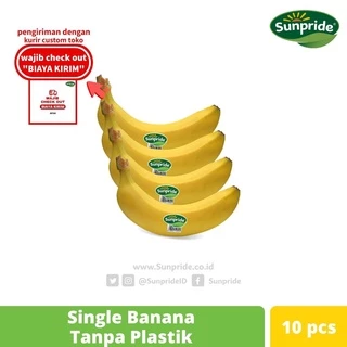 Toko Online Sunpride Official Shop | Shopee Indonesia