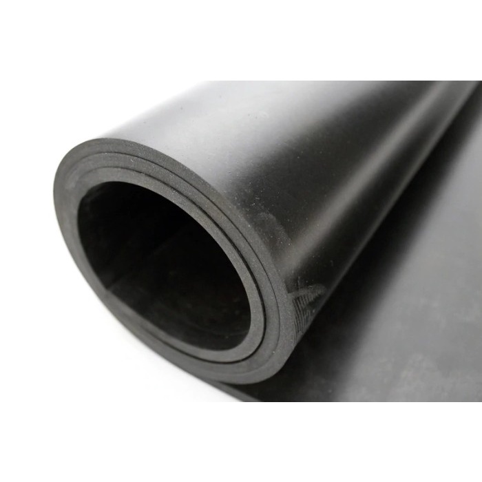 Jual RUBBER SHEET 1M X 1M TEBAL 1MM POLOS | Shopee Indonesia