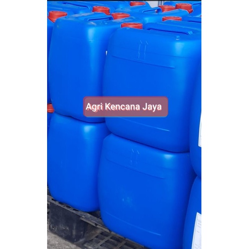 Jual Jerigen Bekas 30 L | Shopee Indonesia