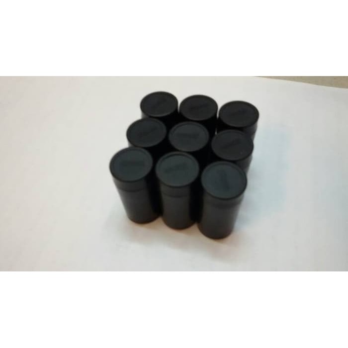 Jual TINTA / INKROLL LABEL HARGA JOYKO | Shopee Indonesia