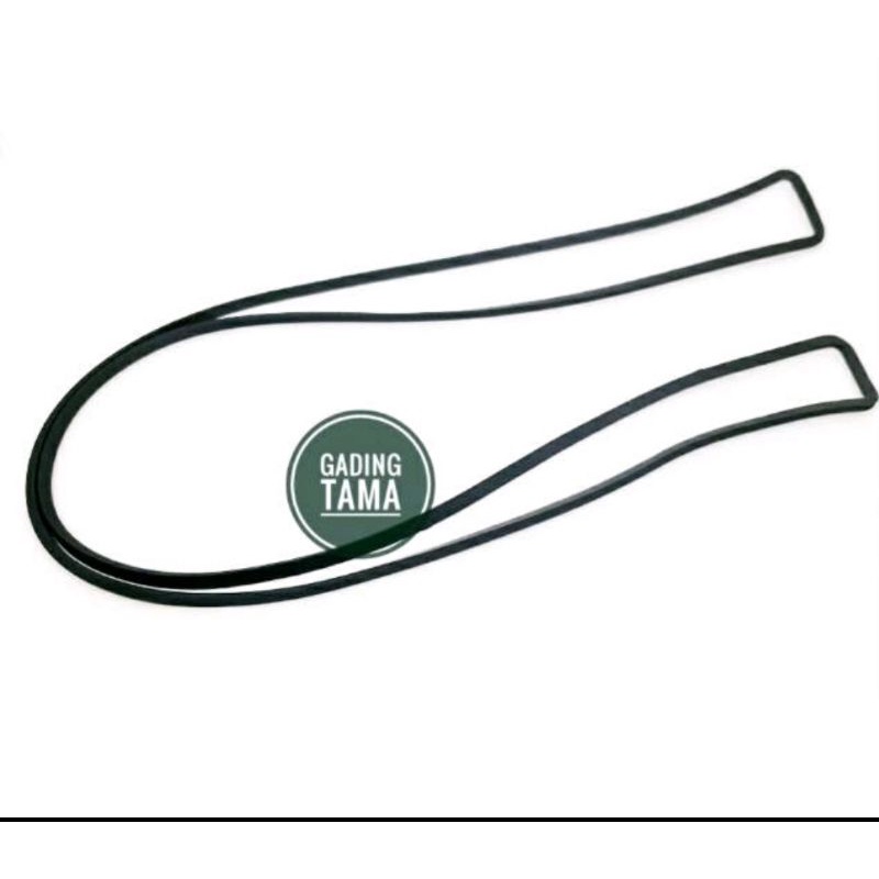 Jual KARET SEAL Upper Tank Radiator Hino DUTRO | Shopee Indonesia