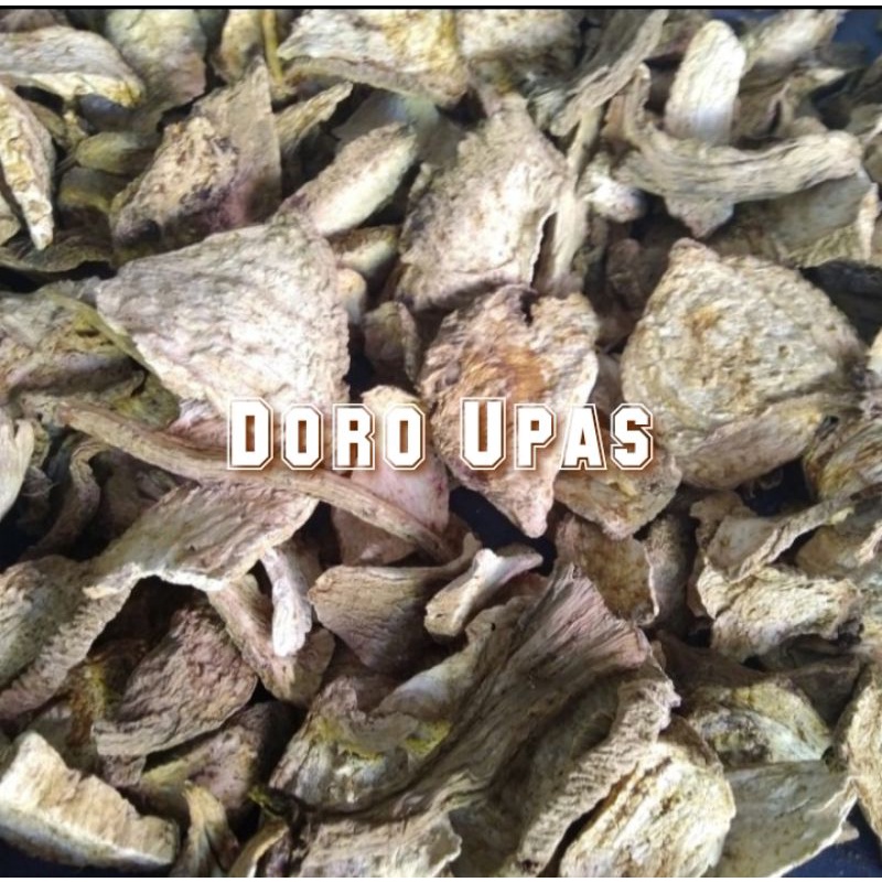 Jual Bidara upas 500gr / Widoro upas | Shopee Indonesia