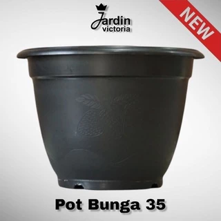 Jual Pot Tanaman Terlengkap & Harga Terbaru April 2025 | Shopee Indonesia
