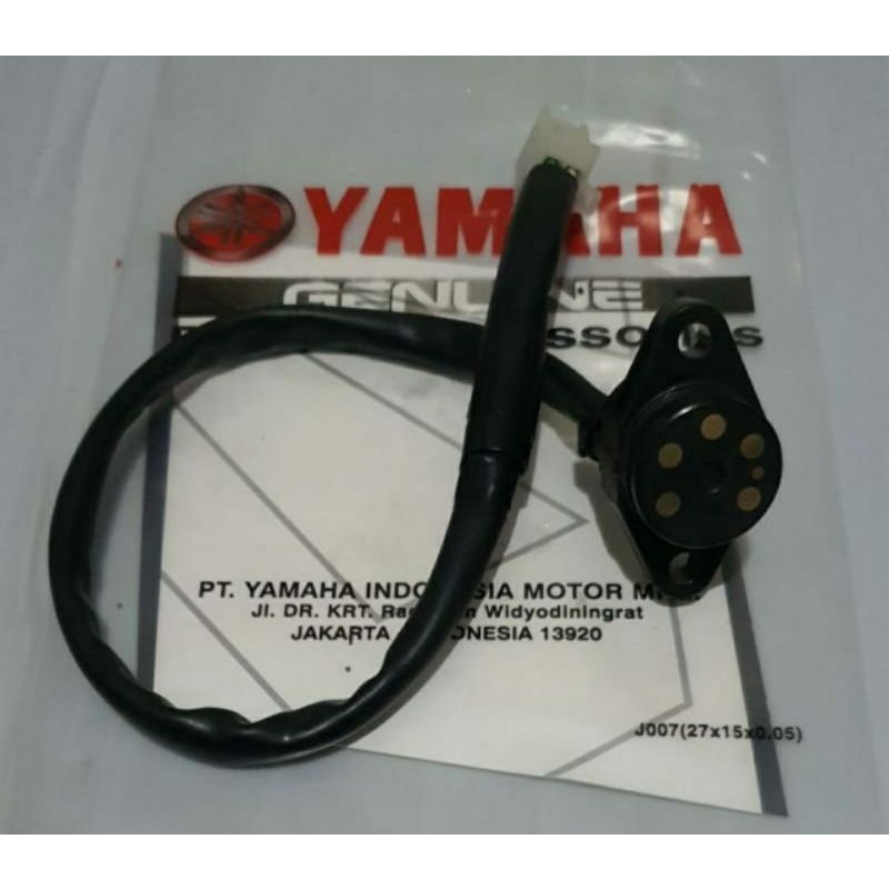 Jual switch sensor gear R15 v2 new Vixion | Shopee Indonesia