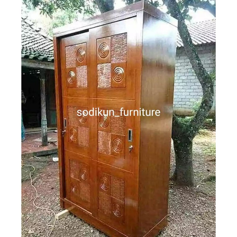 Jual almari mini malis | Shopee Indonesia