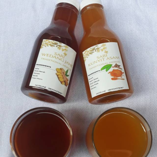 Jual Jamu Wedang Jahe / Air Jahe Manis Ukuran 250 ml | Shopee Indonesia Jual Jamu Wedang Jahe / Air Jahe Manis Ukuran 250 ml | Shopee Indonesia