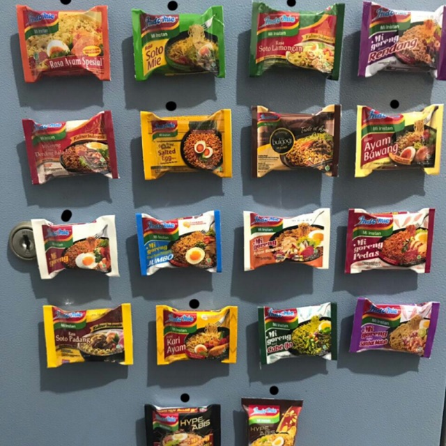 Jual Paket magnet reseller 60pcs | Shopee Indonesia