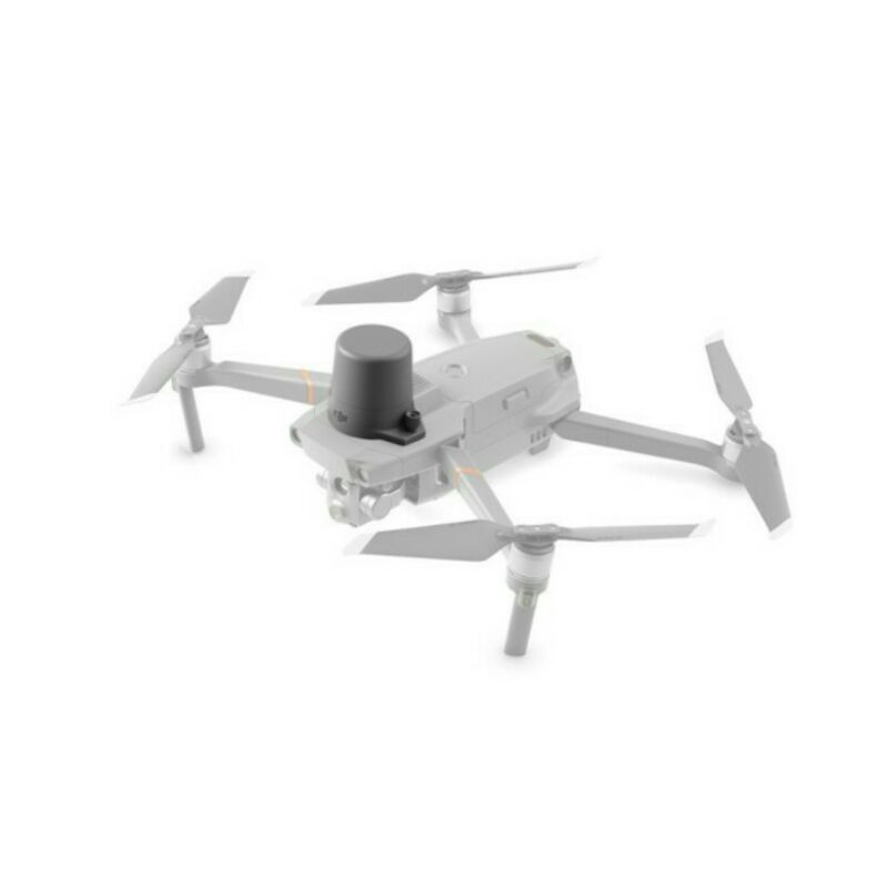 Jual MAVIC 2 ENTERISE ADVANCED RTK MODULE | Shopee Indonesia