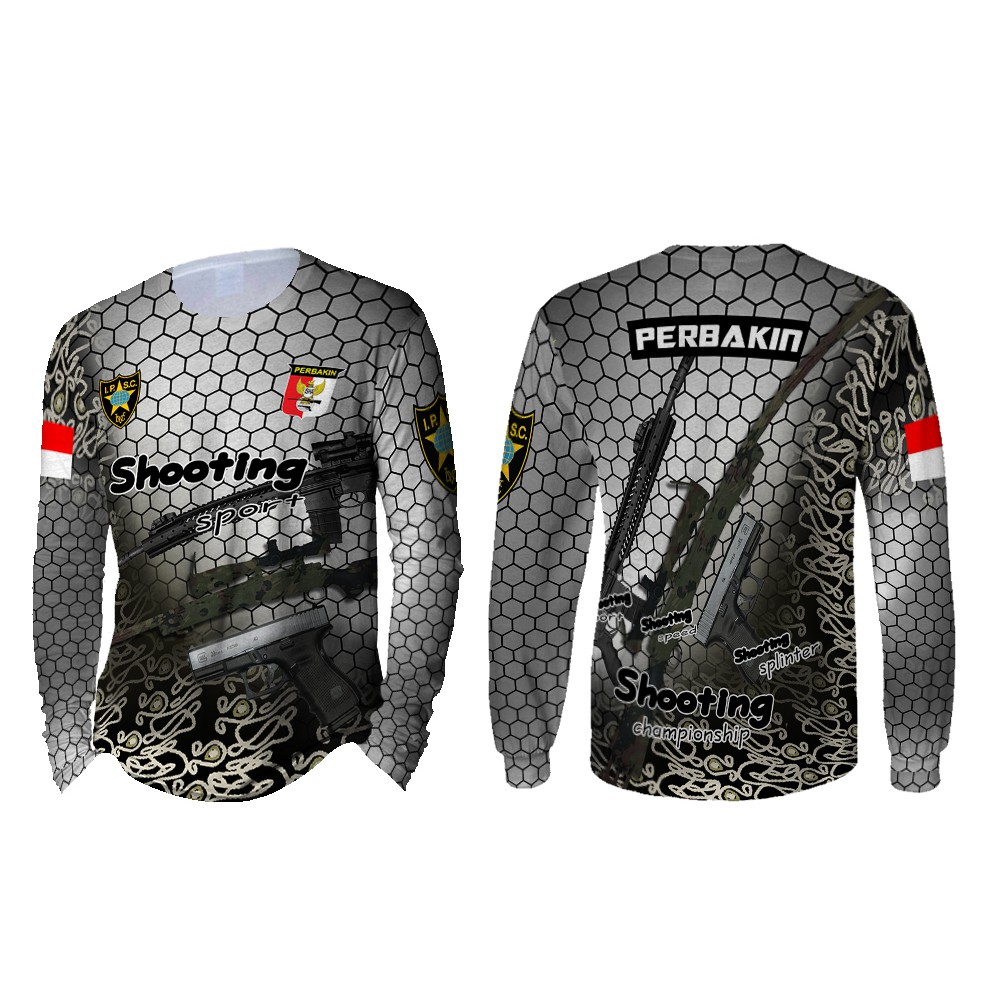 Jual Kaos Perbakin Pria | Kaos Jersey Perbakin | Kaos Perbakin Lengan ... Jual Kaos Perbakin Pria | Kaos Jersey Perbakin | Kaos Perbakin Lengan ...