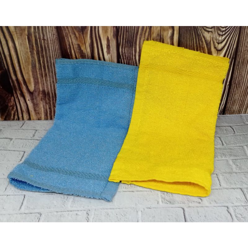 Jual Lap / Handuk Grooming Kucing 30 × 30 cm | Shopee Indonesia