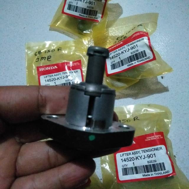 Jual Stut kamrat cb150r kwalitas best | Shopee Indonesia