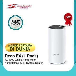 Produk Sonic Komputer Indonesia | Shopee Indonesia