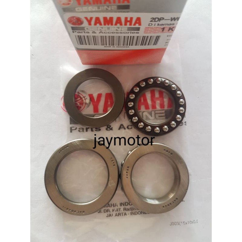 Jual Komstir N max Nmax ori | Shopee Indonesia