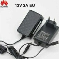 Jual ADAPTOR HUAWEI 12V ORIGINAL | Shopee Indonesia