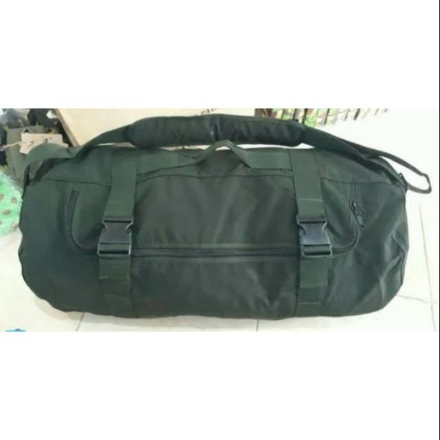 Jual BULSAK RESLETING WARNA HIJAU STANDAR TNI | Shopee Indonesia