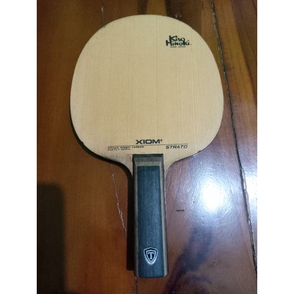 Jual xiom strato | Shopee Indonesia