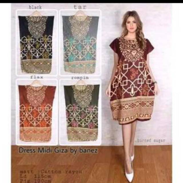 Jual Daster adem cantik elegan mewah dan murah ( satuan) | Shopee Indonesia
