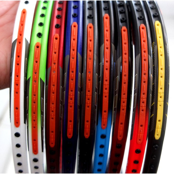 Jual APACS Z Ziggler - ORIGINAL Raket Badminton Bulutangkis apacs Z ...