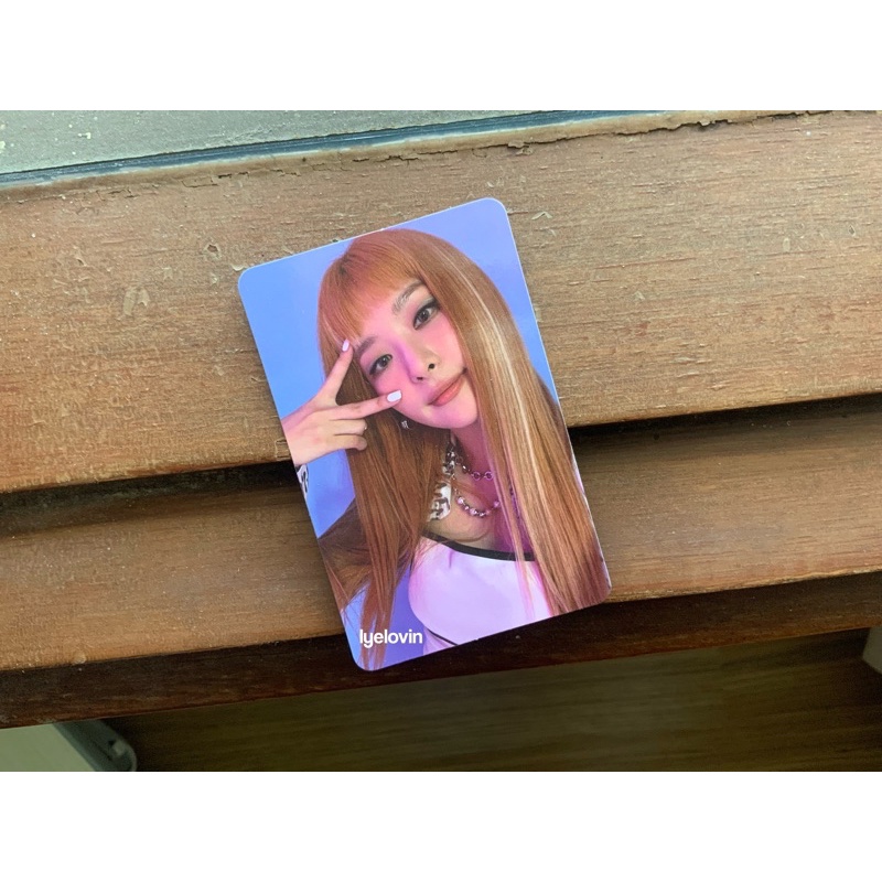 Jual Seulgi Queendom Photobook Photocard | Shopee Indonesia