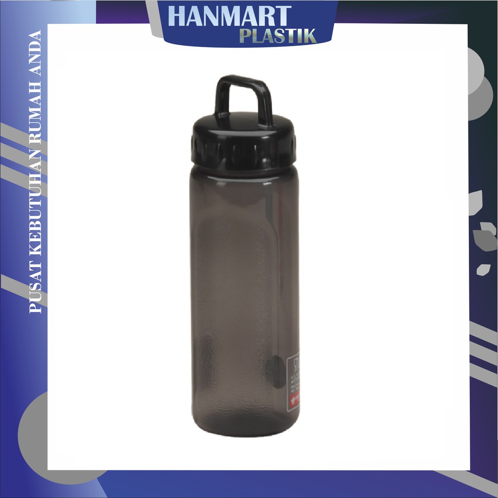 Jual Bottle Tempat Minum Anak Track Sport Bottle 820ml NN-91 Botol ...