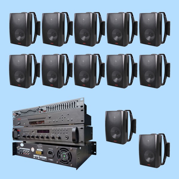 Jual Paket Resto Satelit Cb8 Shopee Indonesia