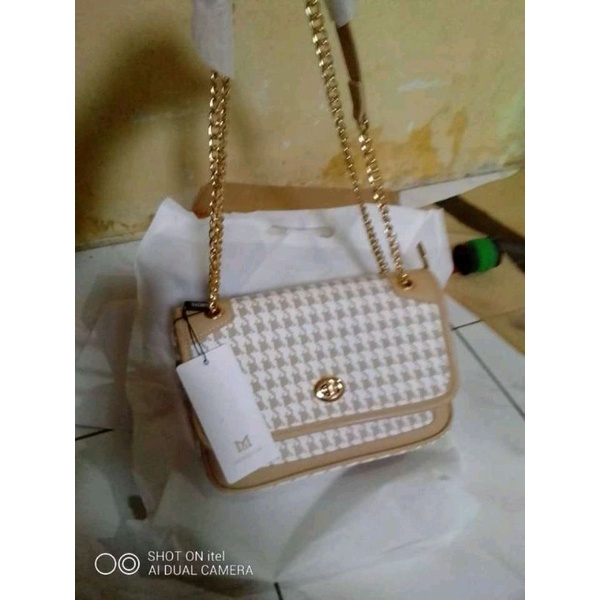 Jual moosdoom original | Shopee Indonesia