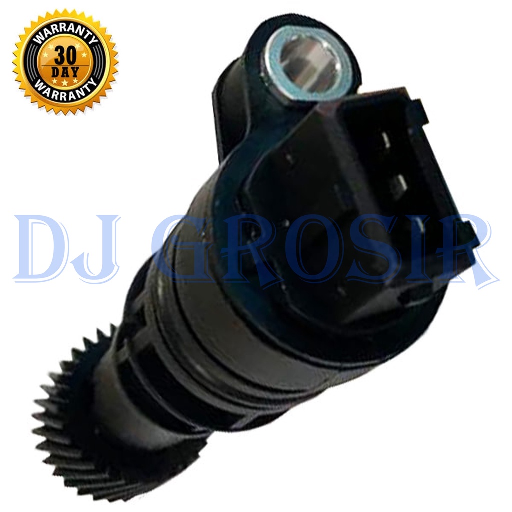 Jual Speed Sensor Mitsubishi lancer Galant Hiu - 5800 | Shopee Indonesia