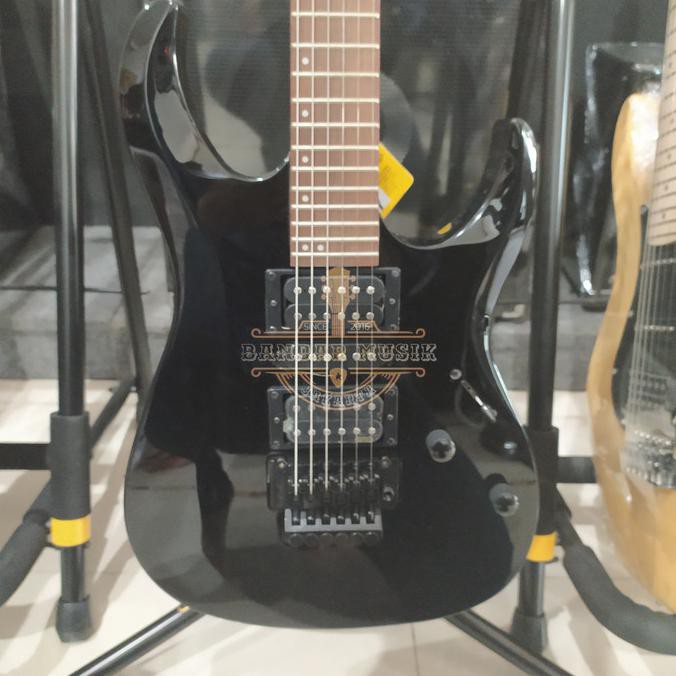Jual Cort X250 Electric Guitar | Shopee Indonesia