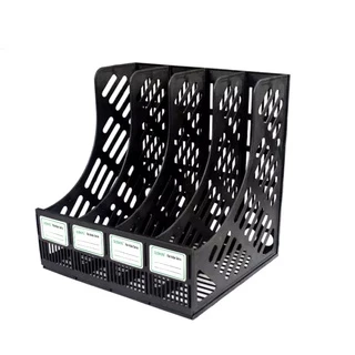 Jual Box File Terlengkap & Harga Terbaru Januari 2025 | Shopee Indonesia