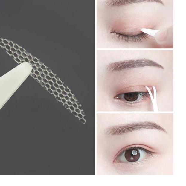 Jual FREE ONGKIR!120PASANG SKOT MATA JARING 1 PAKET AQUA SCOTT/ LACE ...