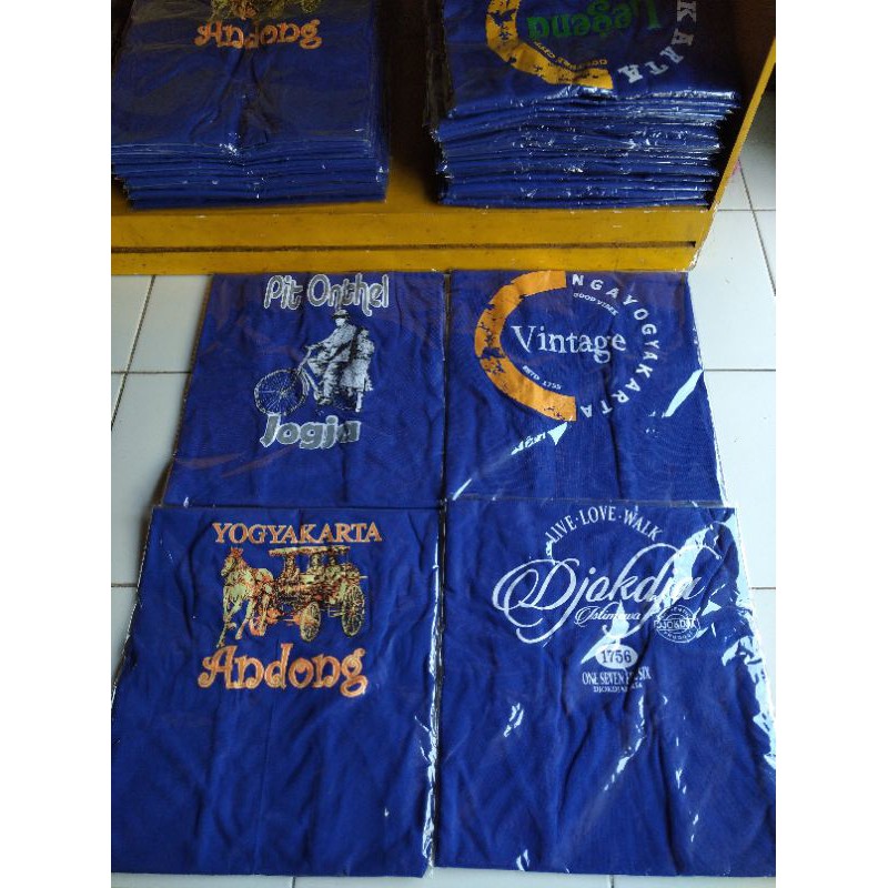 Jual KAOS DISTRO KAOS JOGJA KAOS MURAH UKURAN SAMPAI JUMBO XXL, KAOS ... Jual KAOS DISTRO KAOS JOGJA KAOS MURAH UKURAN SAMPAI JUMBO XXL, KAOS ...