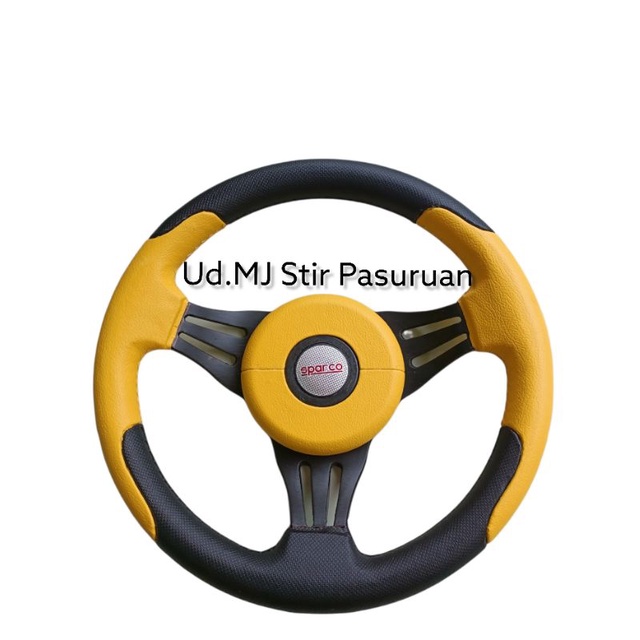 Jual Stir racing berbagai merk truk atau umum | Shopee Indonesia