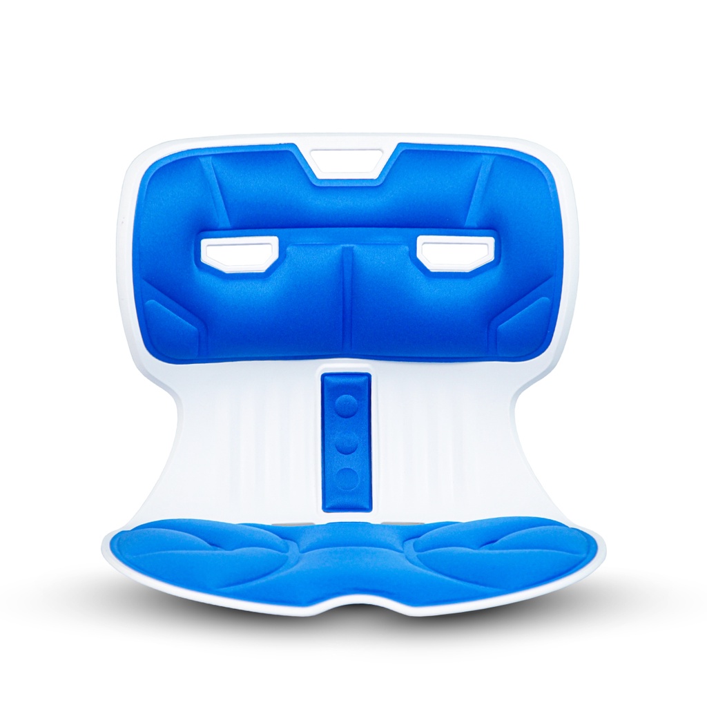 Jual Jaco Posture Corrector (PC) Chair - Kursi Penopang Penyangga ...