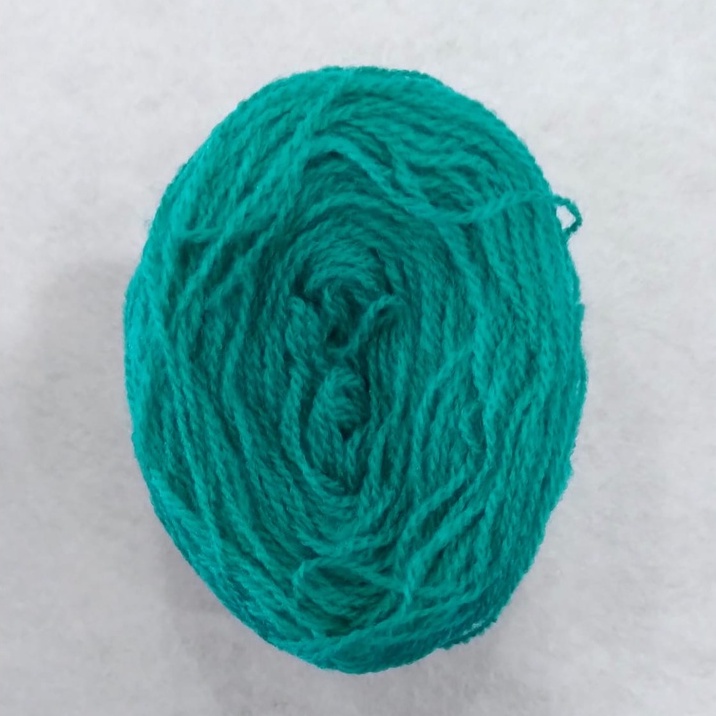 Jual Benang wol / benang wool besar / benang rajut | Shopee Indonesia